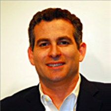 Richard Swerdlow: The Global Internet Real Estate Developer