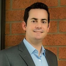 Turning an $800 Buy into a $15,800 Sale in 3.5 Months – With Joshua Schoen